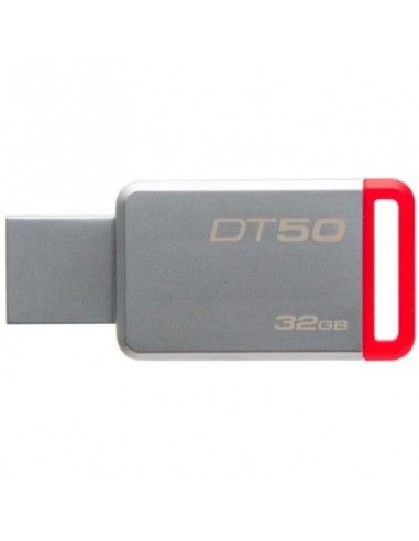 Llave maya 32 gb MDM 2.0