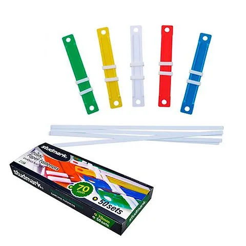 Prensas para folder Maxiline