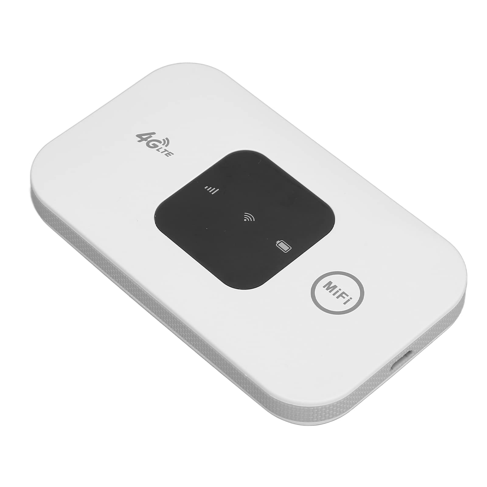 Mobile WiFi 4G Lte MiFi