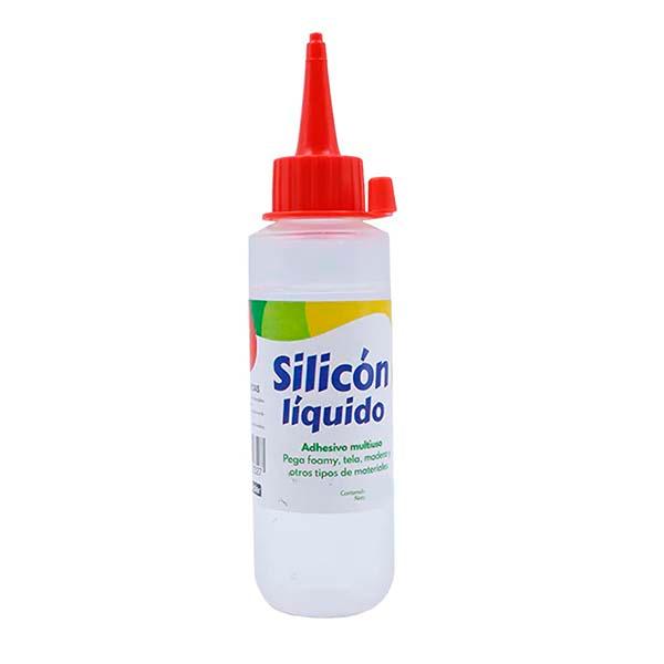 Silicon frio marca Skoler 60ml